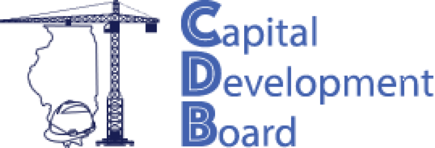 Illinois Capital Development Board (CDB) – Industria